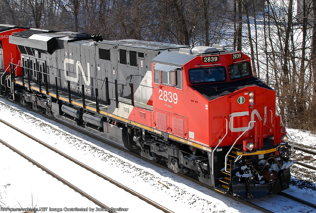 CN 2839
